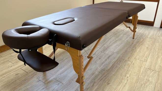 近鉄大久保駅徒歩2分 JR新田駅徒歩4分 近隣スーパー目の前 女子会、パーティー、休憩、教室、マッサージ、打合せなどに☆の写真19