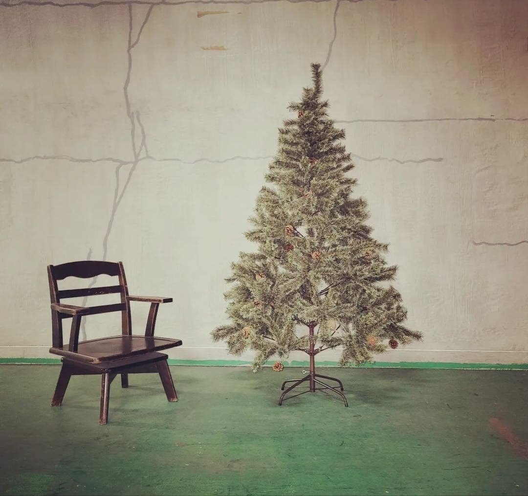 直線30m走れる！複数スペース◎駐車◎【秋葉原・池袋～電車20分以内】駅近　廃墟感　コスプレ　映画撮影など　≪土日はお問合せを≫の写真6