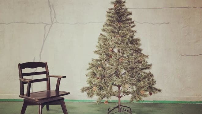 直線30m走れる!複数スペース◎駐車◎【秋葉原・池袋~電車20分以内】駅近 廃墟感 コスプレ 映画撮影など ≪土日はお問合せを≫の写真6