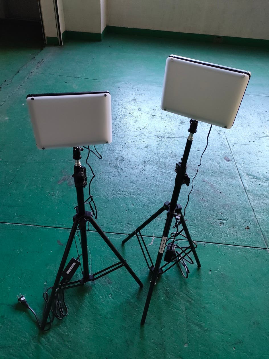 直線30m走れる！複数スペース◎駐車◎【秋葉原・池袋～電車20分以内】駅近　廃墟感　コスプレ　映画撮影など　≪土日はお問合せを≫の写真14