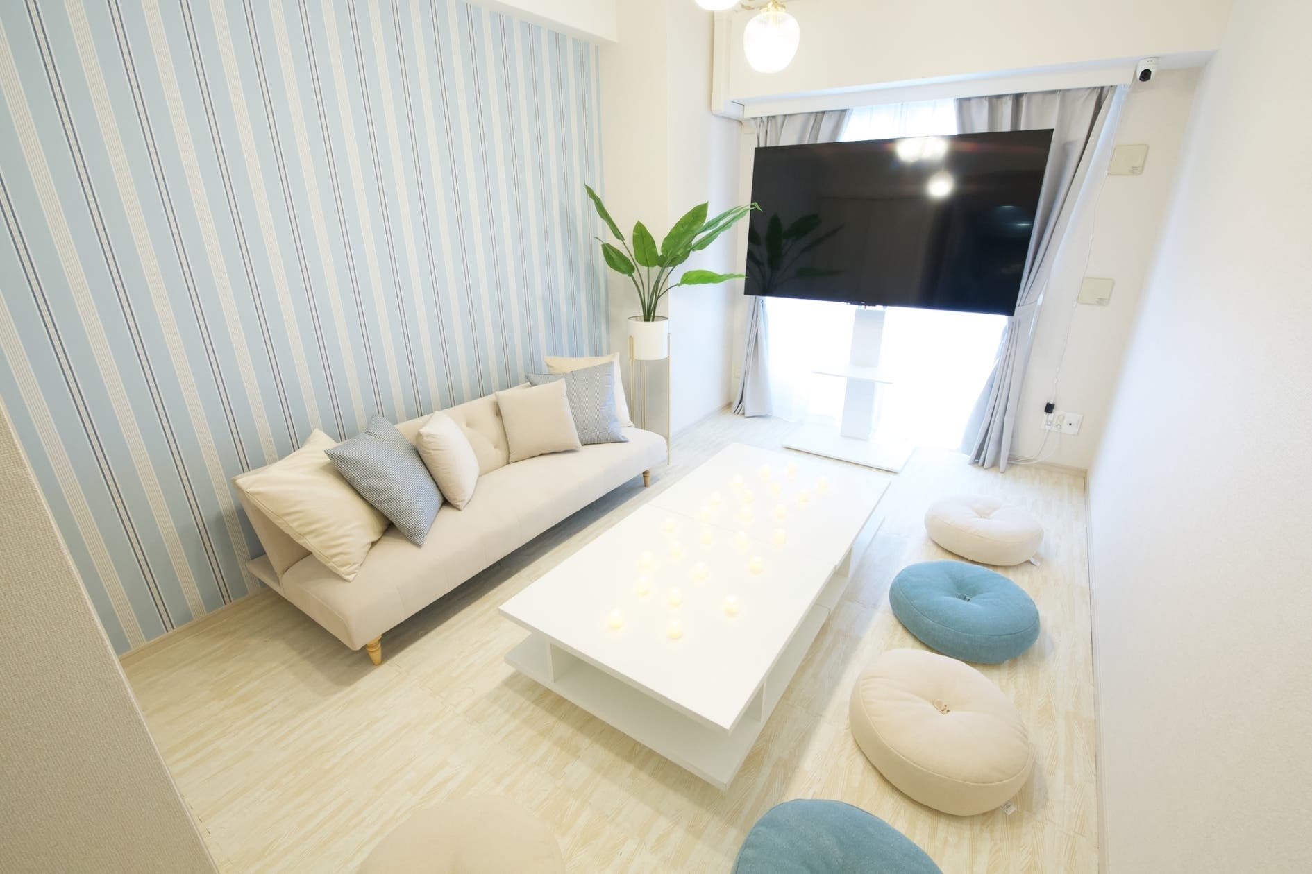 ボドゲ50種🃏｜Wi-Fi｜パーティー｜デート｜女子会｜打ち上げ｜誕生日会_458の写真6