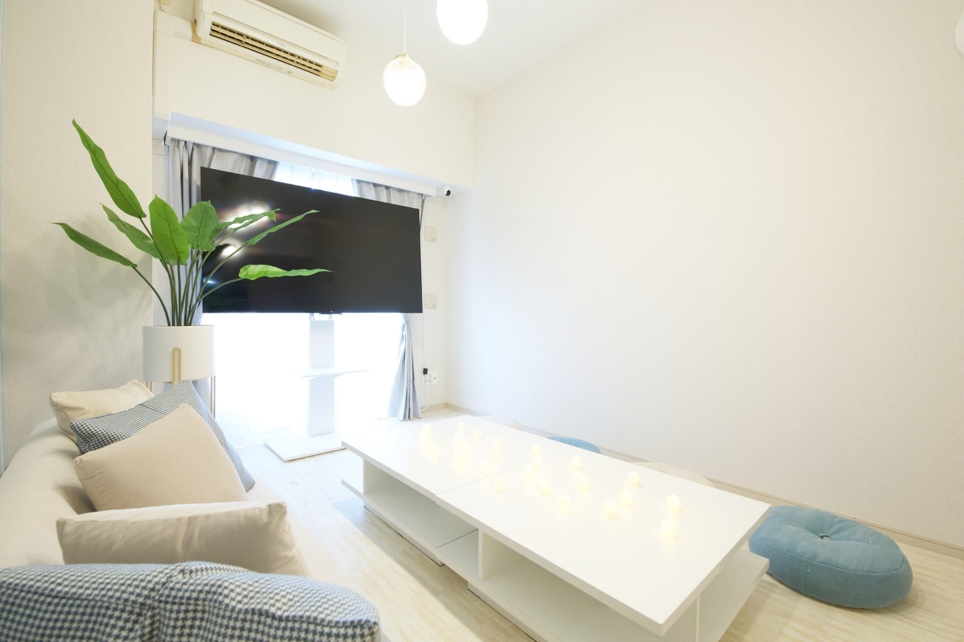 ボドゲ50種🃏｜Wi-Fi｜パーティー｜デート｜女子会｜打ち上げ｜誕生日会_458の写真5