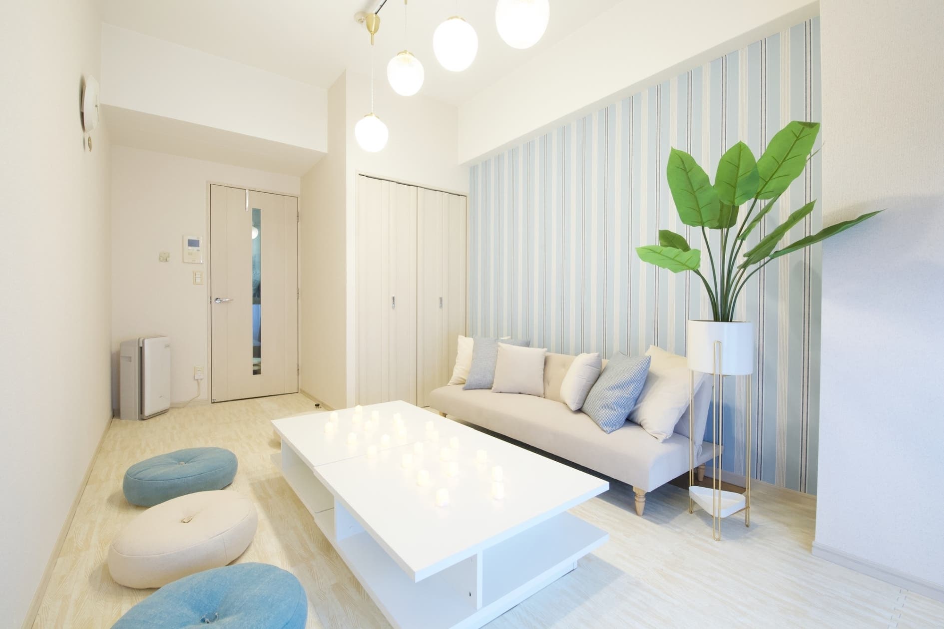 ボドゲ50種🃏｜Wi-Fi｜パーティー｜デート｜女子会｜打ち上げ｜誕生日会_458の写真7