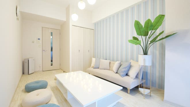 ボドゲ50種🃏|Wi-Fi|パーティー|デート|女子会|打ち上げ|誕生日会_458の写真7