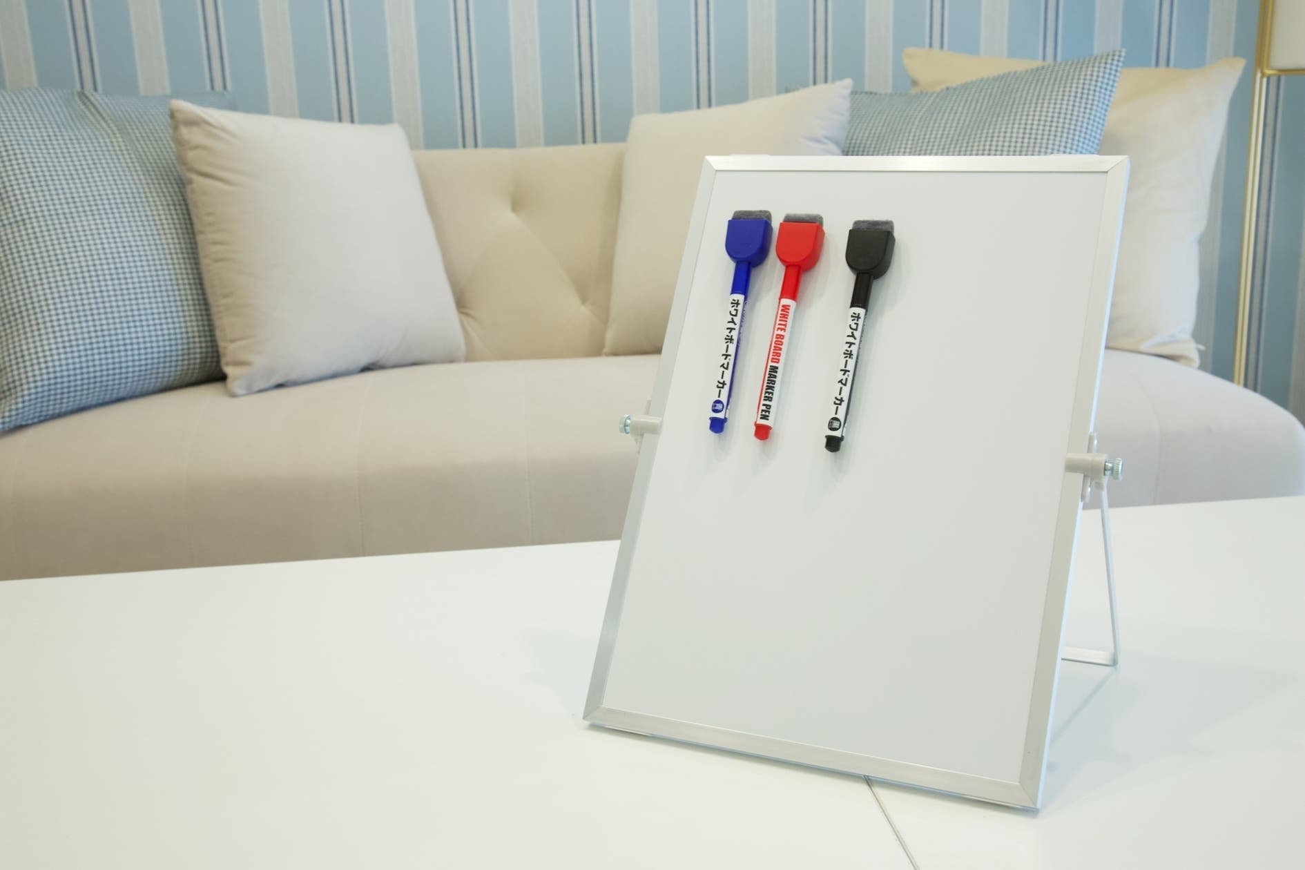 ボドゲ50種🃏｜Wi-Fi｜パーティー｜デート｜女子会｜打ち上げ｜誕生日会_458の写真15