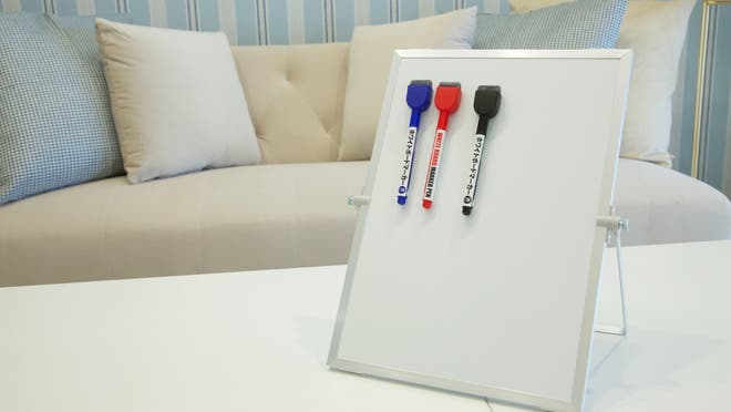 ボドゲ50種🃏|Wi-Fi|パーティー|デート|女子会|打ち上げ|誕生日会_458の写真15