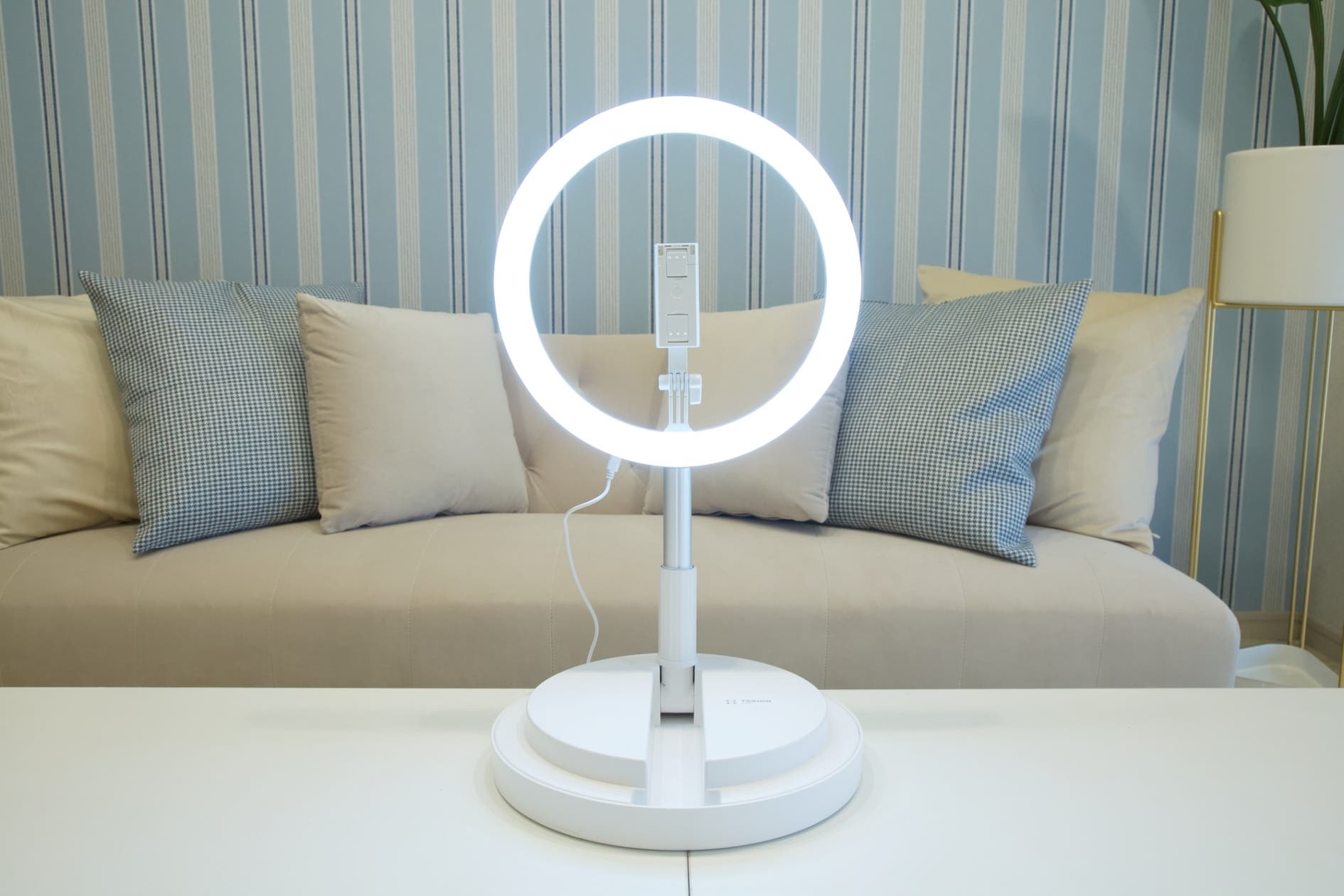 ボドゲ50種🃏｜Wi-Fi｜パーティー｜デート｜女子会｜打ち上げ｜誕生日会_458の写真16