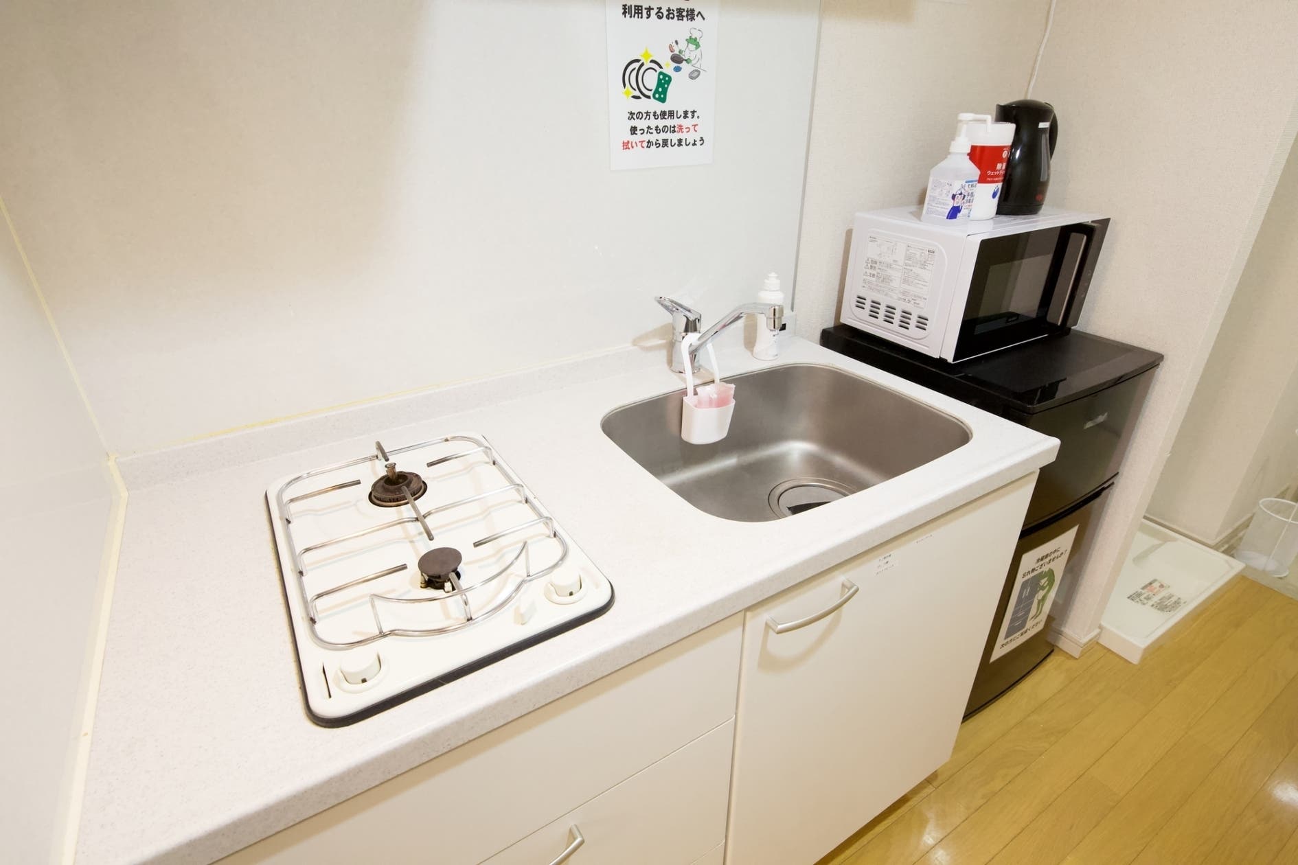 ボドゲ50種🃏｜Wi-Fi｜パーティー｜デート｜女子会｜打ち上げ｜誕生日会_458の写真17