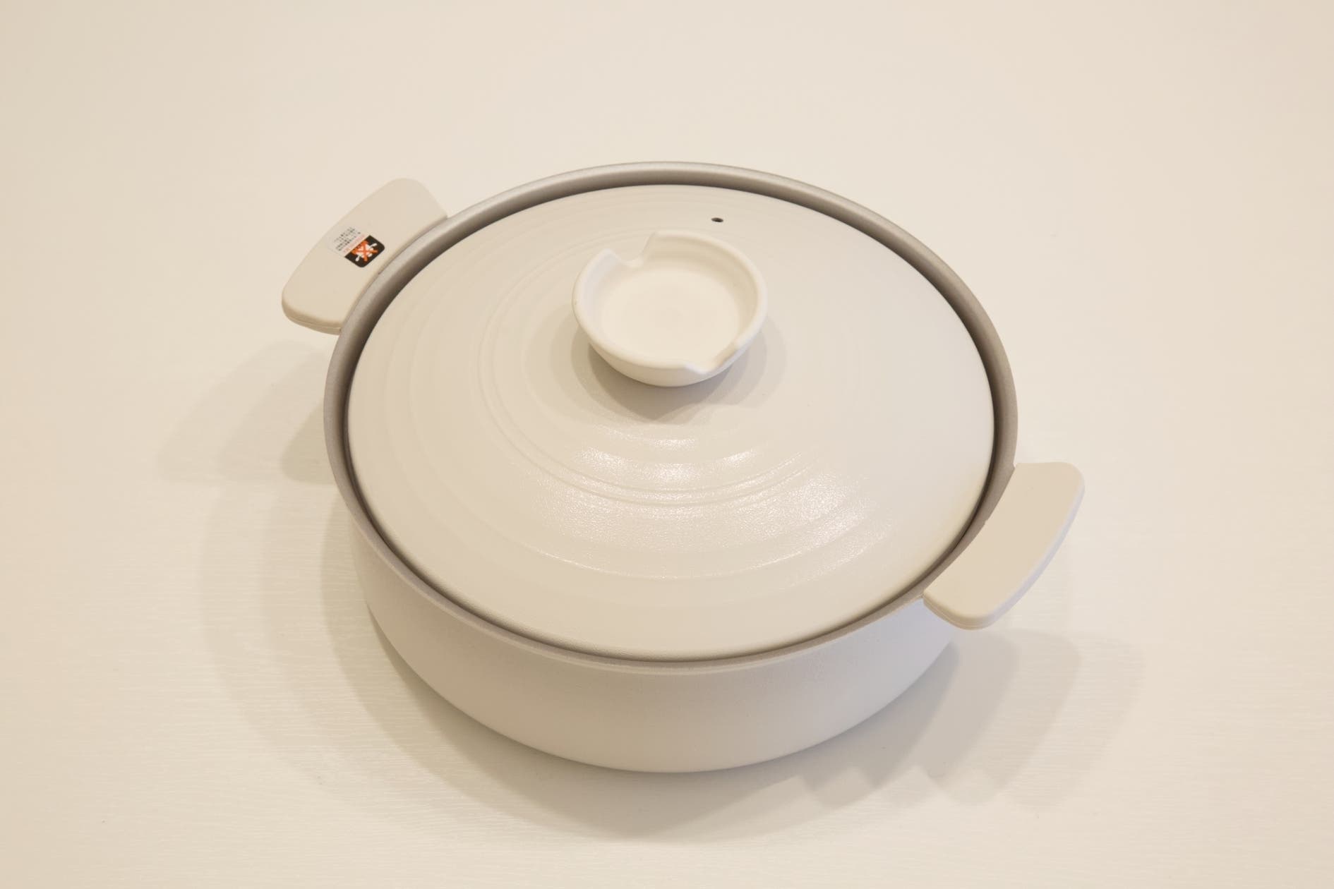 ボドゲ50種🃏｜Wi-Fi｜パーティー｜デート｜女子会｜打ち上げ｜誕生日会_458の写真18