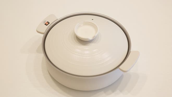 ボドゲ50種🃏|Wi-Fi|パーティー|デート|女子会|打ち上げ|誕生日会_458の写真18