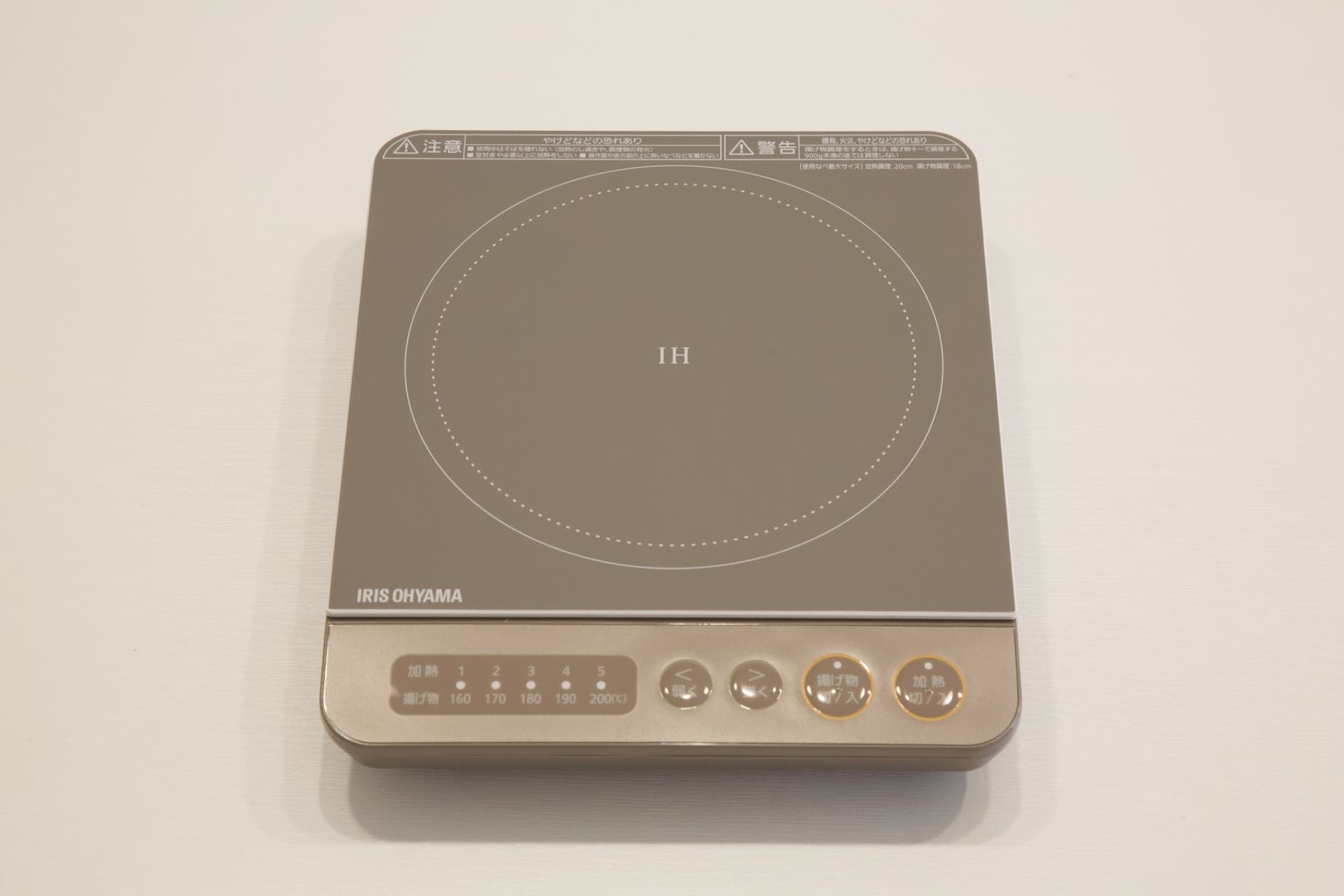 ボドゲ50種🃏｜Wi-Fi｜パーティー｜デート｜女子会｜打ち上げ｜誕生日会_458の写真19