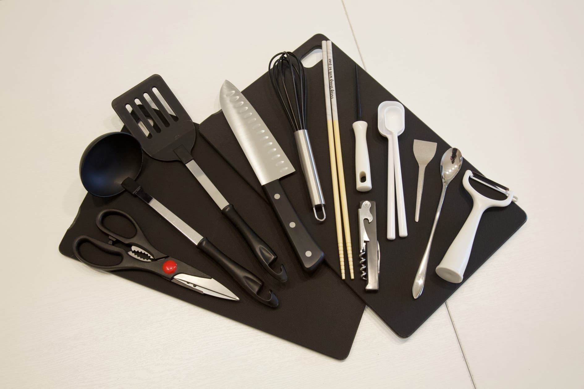 ボドゲ50種🃏｜Wi-Fi｜パーティー｜デート｜女子会｜打ち上げ｜誕生日会_458の写真21