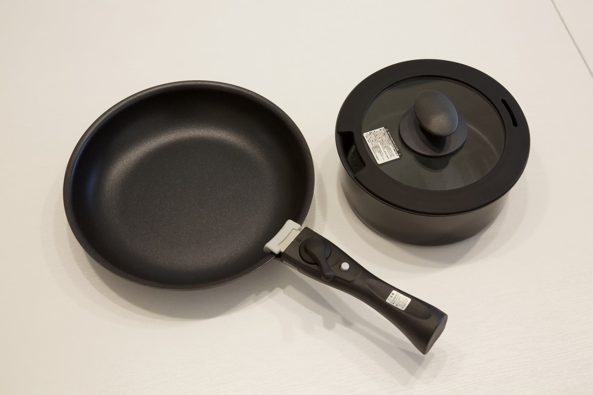 ボドゲ50種🃏｜Wi-Fi｜パーティー｜デート｜女子会｜打ち上げ｜誕生日会_458の写真22