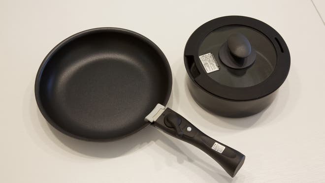 ボドゲ50種🃏|Wi-Fi|パーティー|デート|女子会|打ち上げ|誕生日会_458の写真22