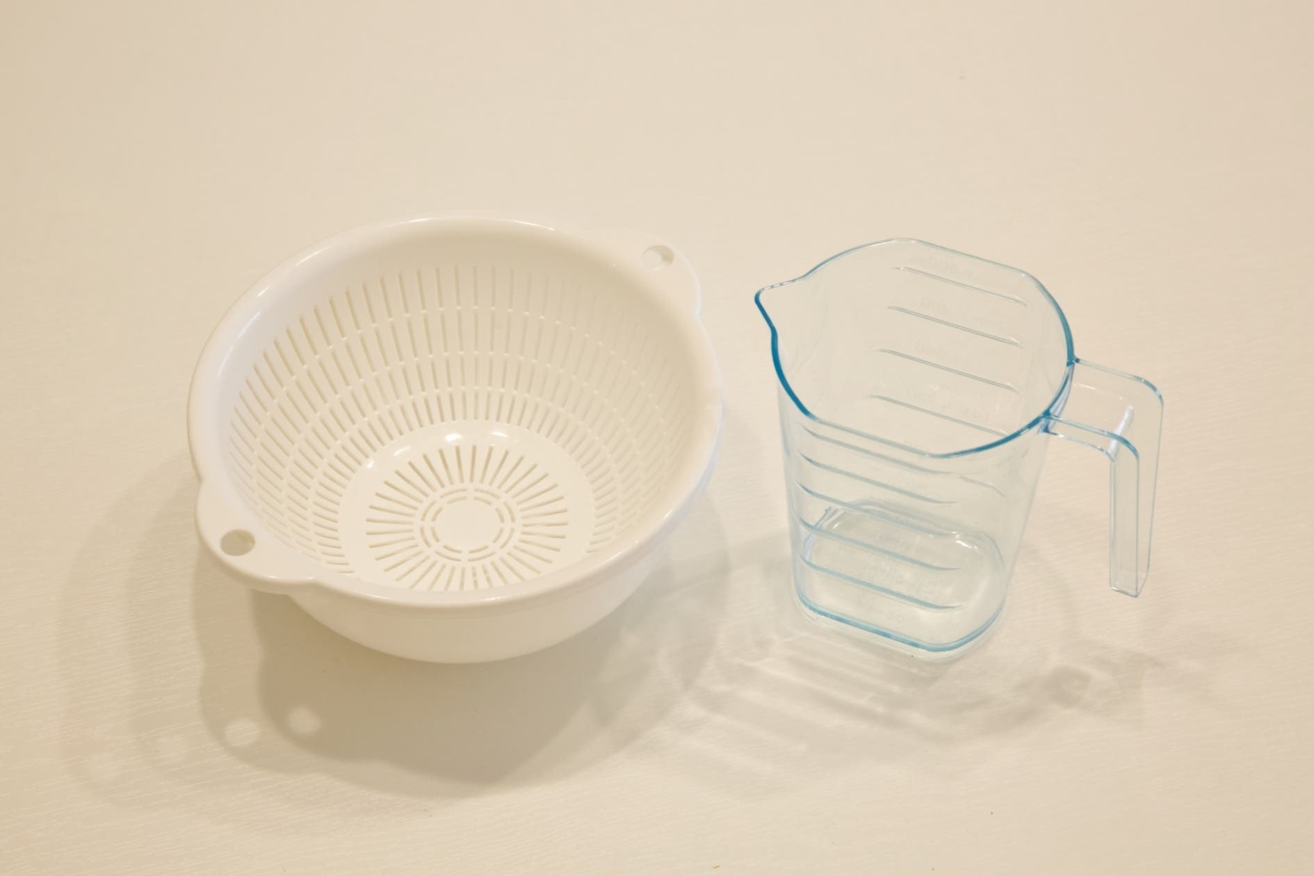 ボドゲ50種🃏｜Wi-Fi｜パーティー｜デート｜女子会｜打ち上げ｜誕生日会_458の写真23