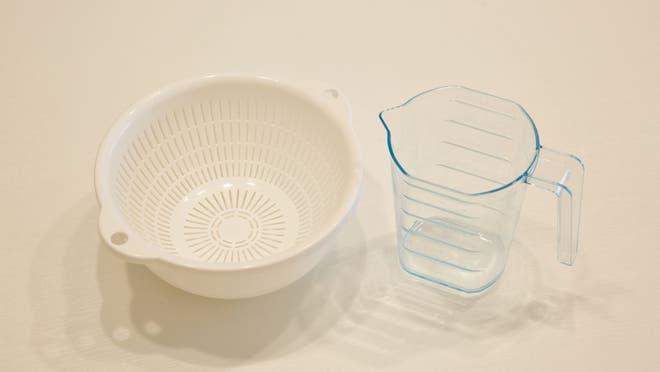 ボドゲ50種🃏|Wi-Fi|パーティー|デート|女子会|打ち上げ|誕生日会_458の写真23