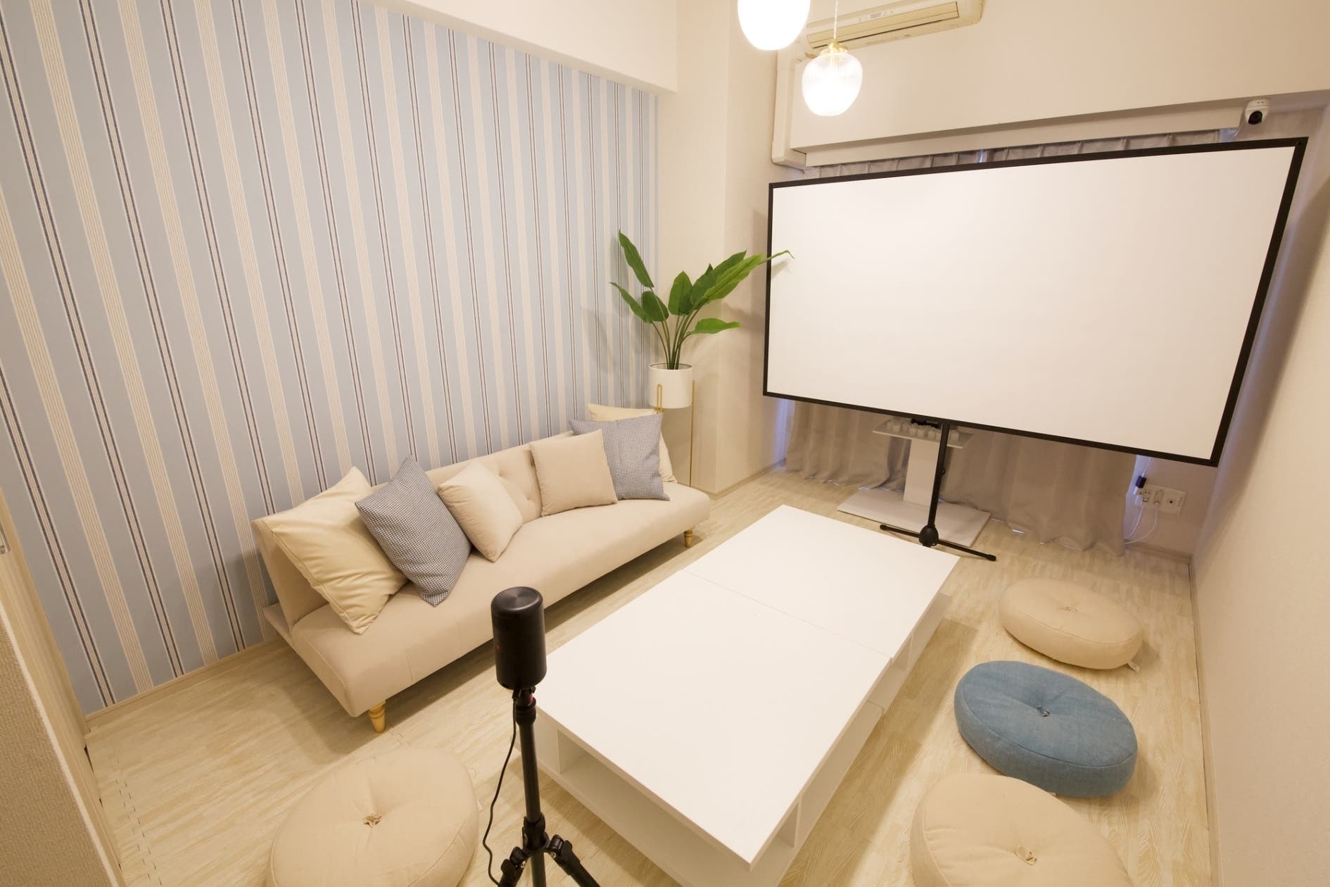 ボドゲ50種🃏｜Wi-Fi｜パーティー｜デート｜女子会｜打ち上げ｜誕生日会_458の写真25