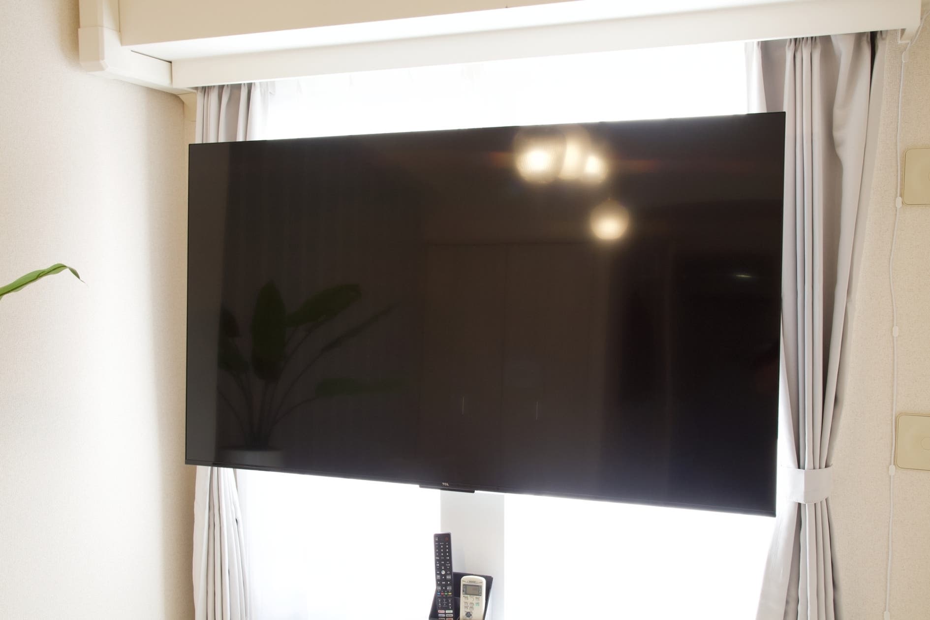 ボドゲ50種🃏｜Wi-Fi｜パーティー｜デート｜女子会｜打ち上げ｜誕生日会_458の写真26