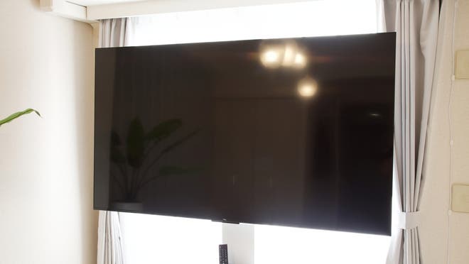 ボドゲ50種🃏|Wi-Fi|パーティー|デート|女子会|打ち上げ|誕生日会_458の写真26