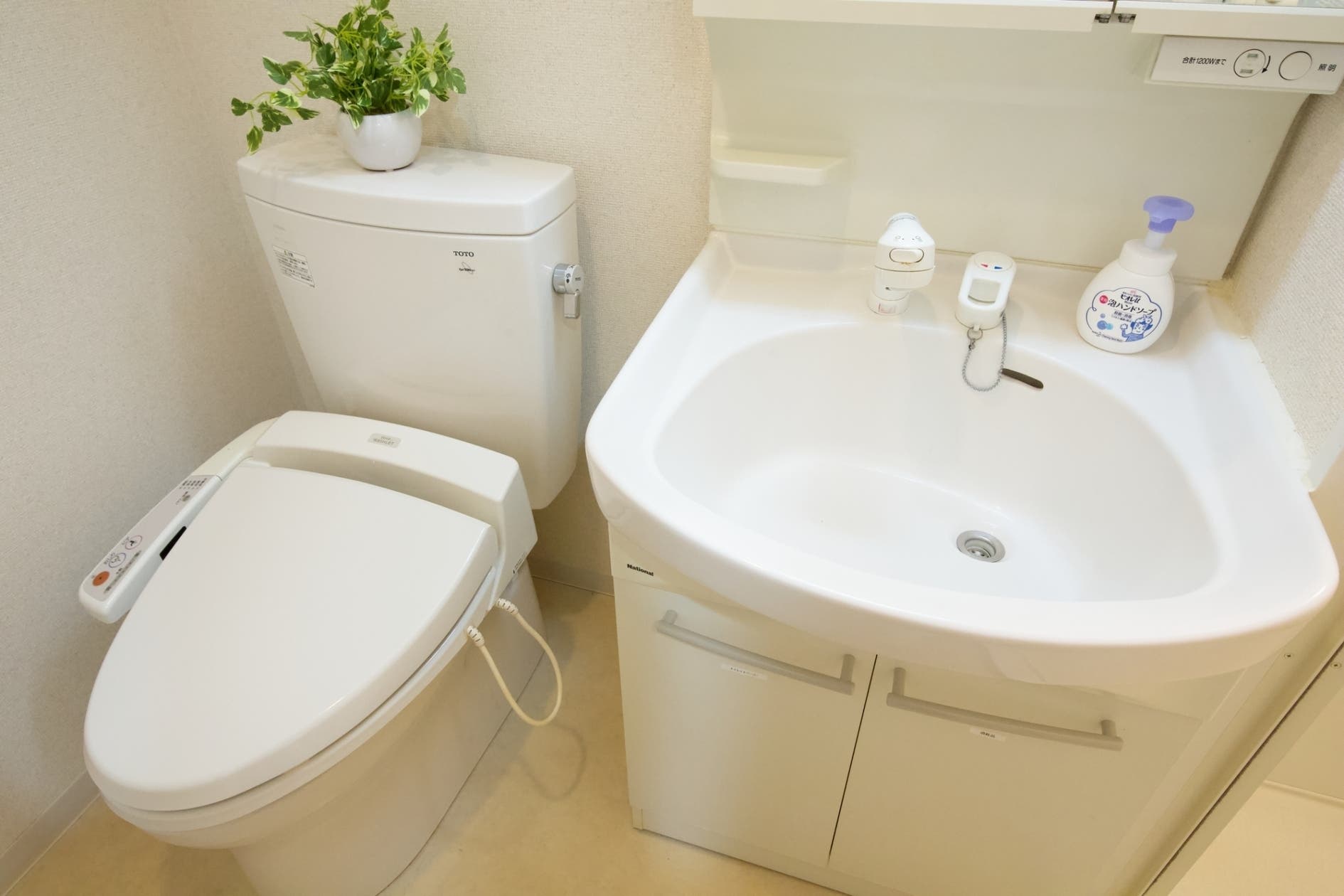 ボドゲ50種🃏｜Wi-Fi｜パーティー｜デート｜女子会｜打ち上げ｜誕生日会_458の写真28