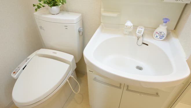 ボドゲ50種🃏|Wi-Fi|パーティー|デート|女子会|打ち上げ|誕生日会_458の写真28