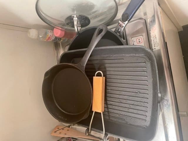 【シェアスペmiel】【撮影♪パーティー♪ぴったり】Wi-Fi・プロジェ完備！女子会・ママ会・リモート・コワーキングの写真27