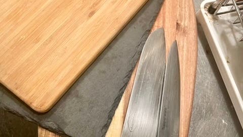 【シェアスペmiel】【撮影♪パーティー♪ぴったり】Wi-Fi・プロジェ完備!女子会・ママ会・リモート・コワーキングの写真28