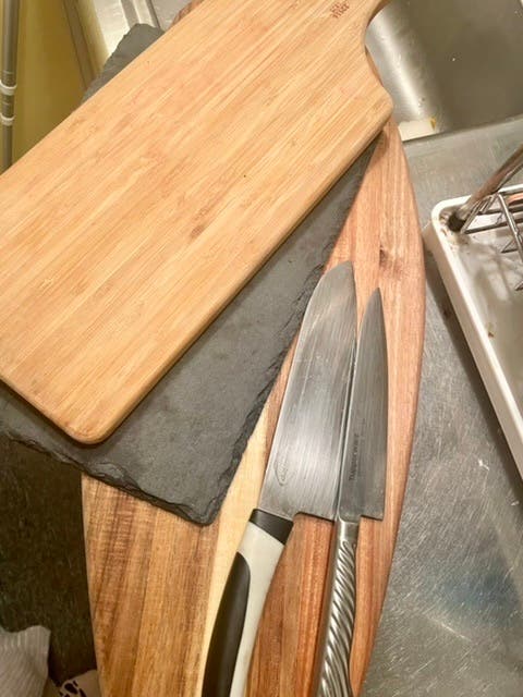 【シェアスペmiel】クリパ🎄忘年会新年会🎍おうちパ🎉推し活！ハウススタジオ📹プロジェ完備！女子会・ママ会・リモート応援の写真30