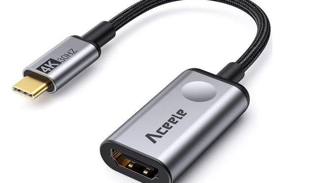 ☆TSUBAKI西船橋☆ 西船橋駅徒歩2分 駅近明るく静かな環境 ★テレワーク・Web会議・動画撮影最適の写真27