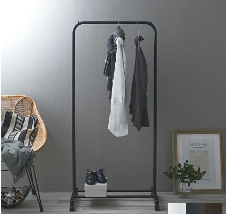 Netflix/Youtube/Amazon prime見放題📺駅徒歩3分✨BRUNO飲み会🍺ボードゲーム✨高速Wifi✨の写真25