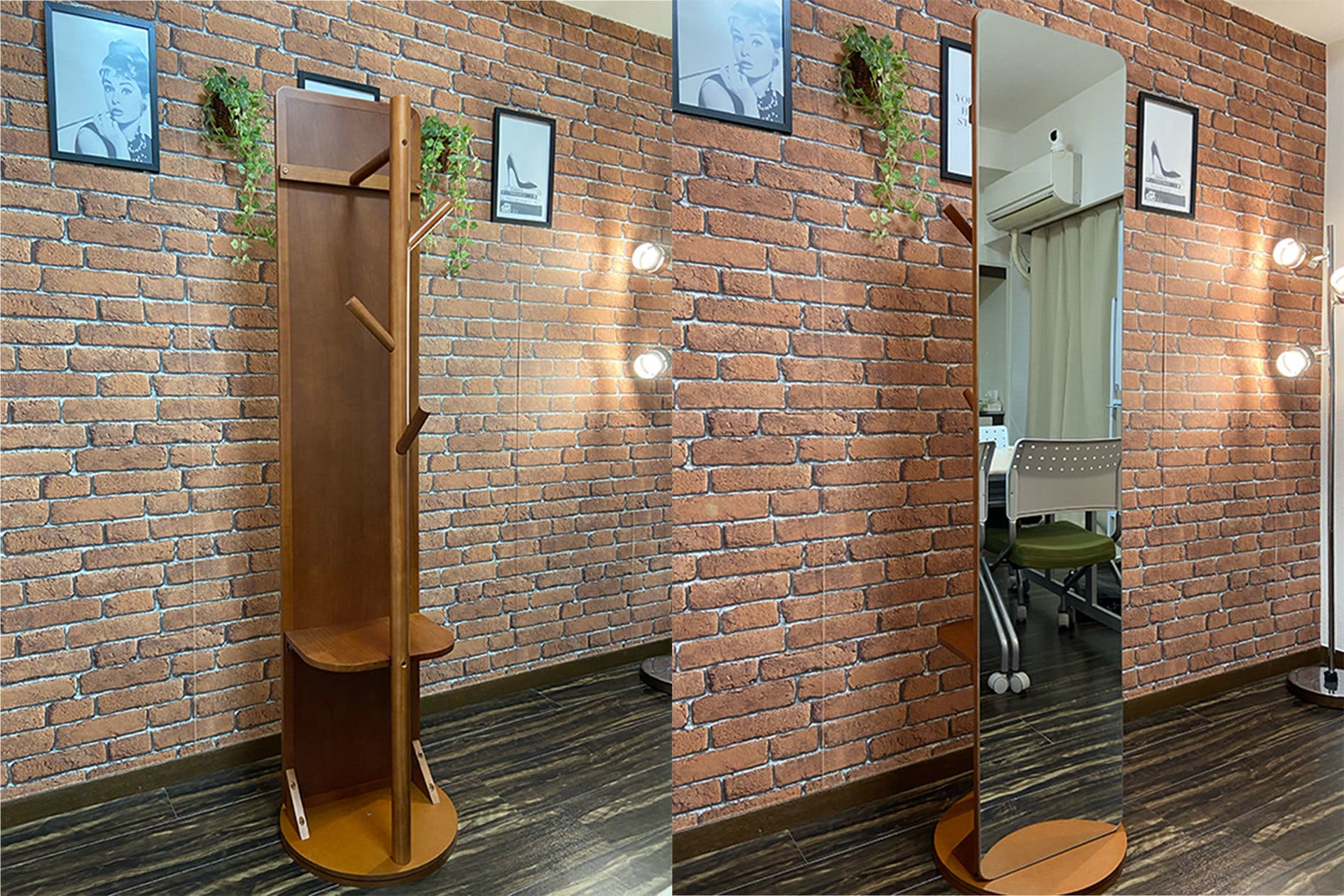 東急東横線「学芸大学駅」徒歩３分！貸し会議室『ユアスマイルⅡ』です。の写真12