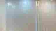 地域最安値!下北沢駅徒歩3分のギャラリー、撮影スタジオの写真2