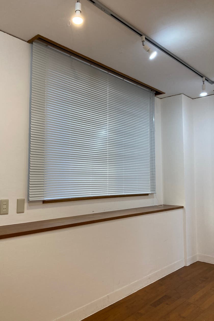 地域最安値！下北沢駅徒歩3分のギャラリー、撮影スタジオの写真4