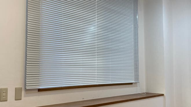 地域最安値!下北沢駅徒歩3分のギャラリー、撮影スタジオの写真4