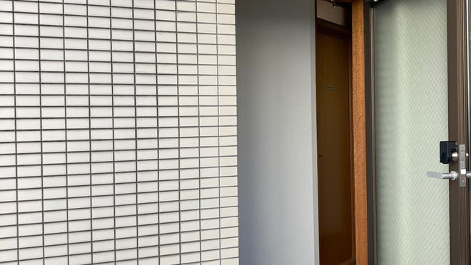 地域最安値!下北沢駅徒歩3分のギャラリー、撮影スタジオの写真6