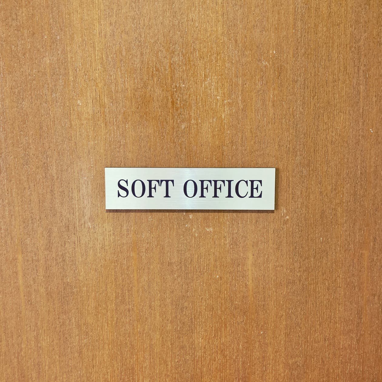 地域最安値！下北沢駅徒歩3分のギャラリー、撮影スタジオの写真8