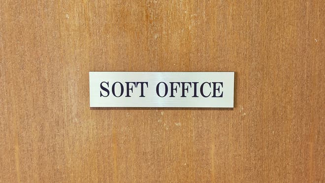 地域最安値!下北沢駅徒歩3分のギャラリー、撮影スタジオの写真8