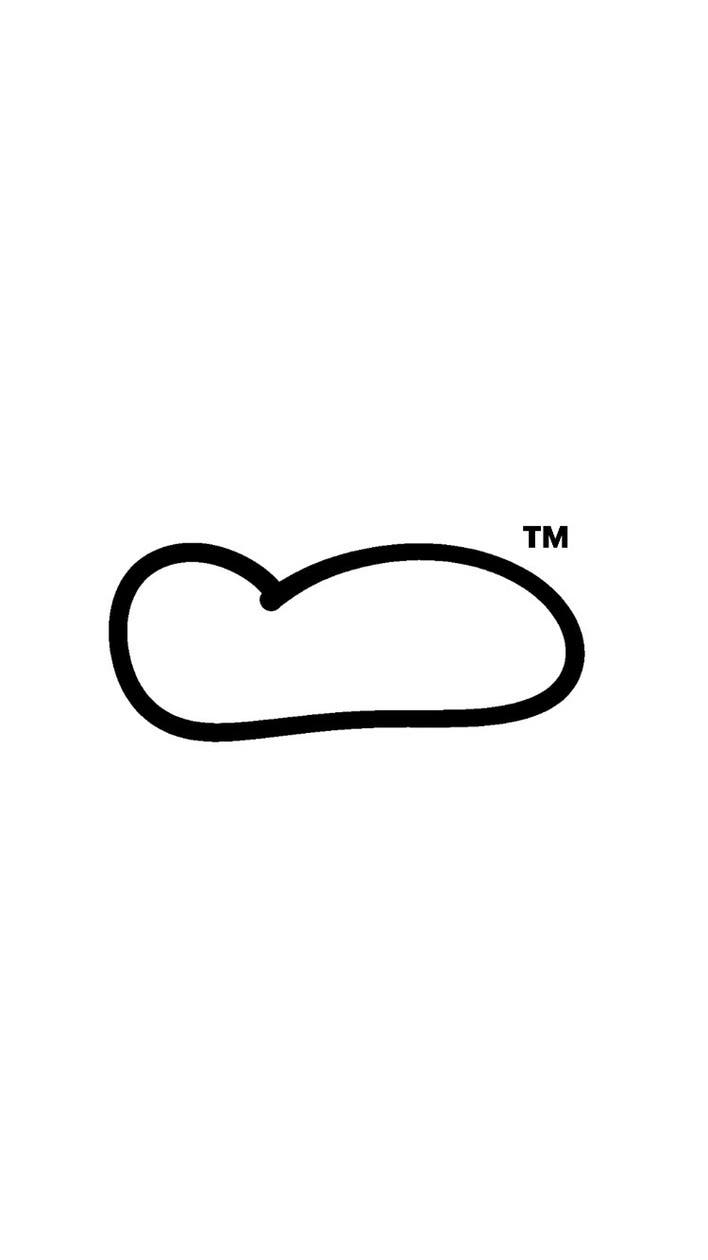 地域最安値！下北沢駅徒歩3分のギャラリー、撮影スタジオの写真25