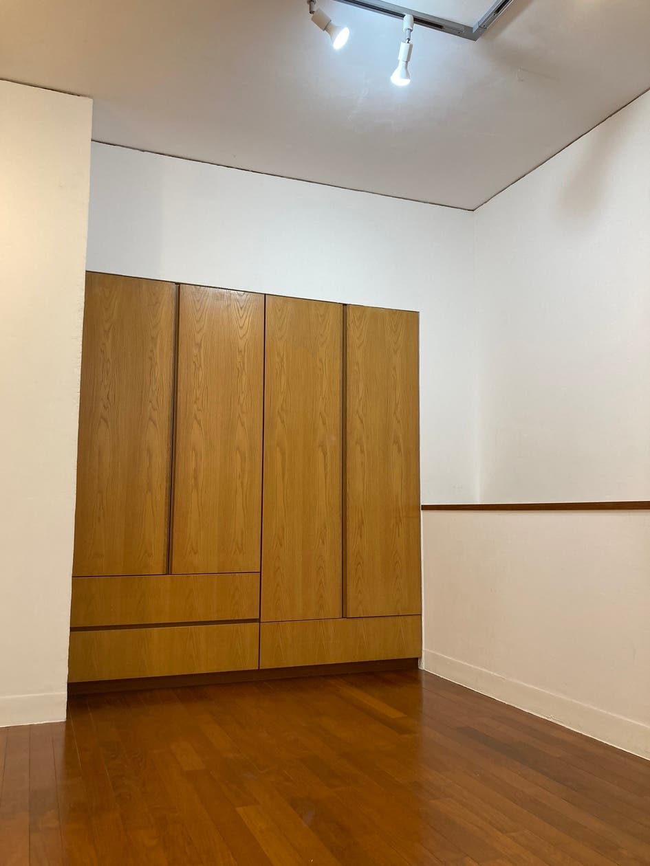 地域最安値！下北沢駅徒歩3分のギャラリー、撮影スタジオの写真5