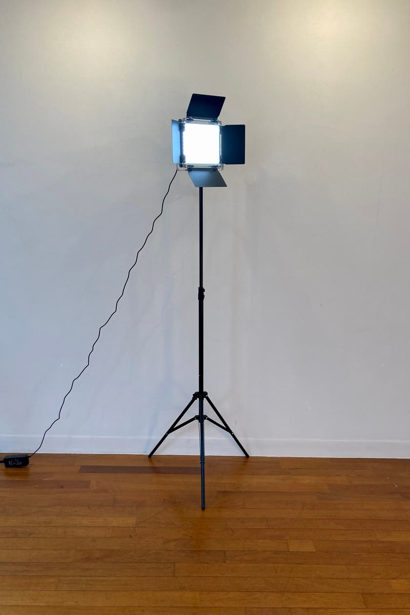 地域最安値！下北沢駅徒歩3分のギャラリー、撮影スタジオの写真9