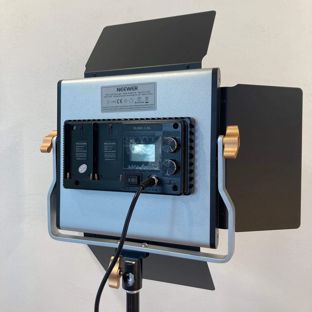 地域最安値！下北沢駅徒歩3分のギャラリー、撮影スタジオの写真10