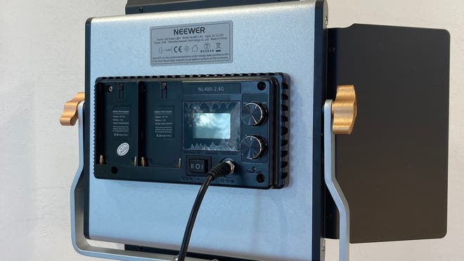 地域最安値!下北沢駅徒歩3分のギャラリー、撮影スタジオの写真10