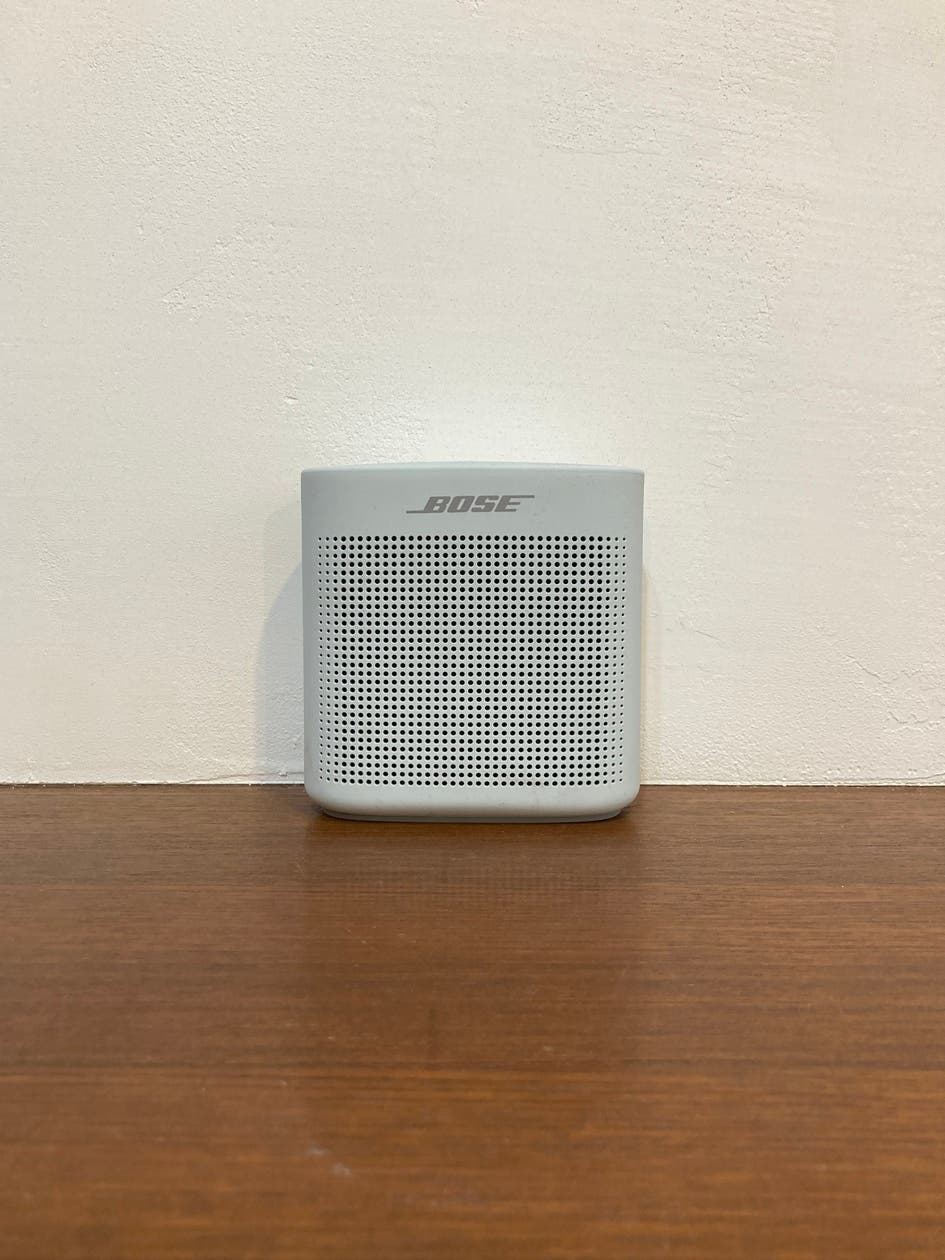 地域最安値！下北沢駅徒歩3分のギャラリー、撮影スタジオの写真11