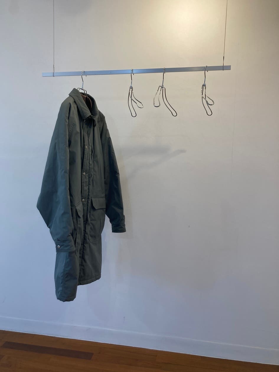 地域最安値！下北沢駅徒歩3分のギャラリー、撮影スタジオの写真12