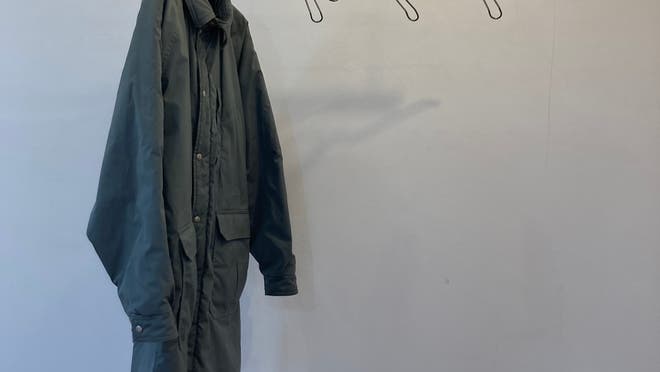 地域最安値!下北沢駅徒歩3分のギャラリー、撮影スタジオの写真12