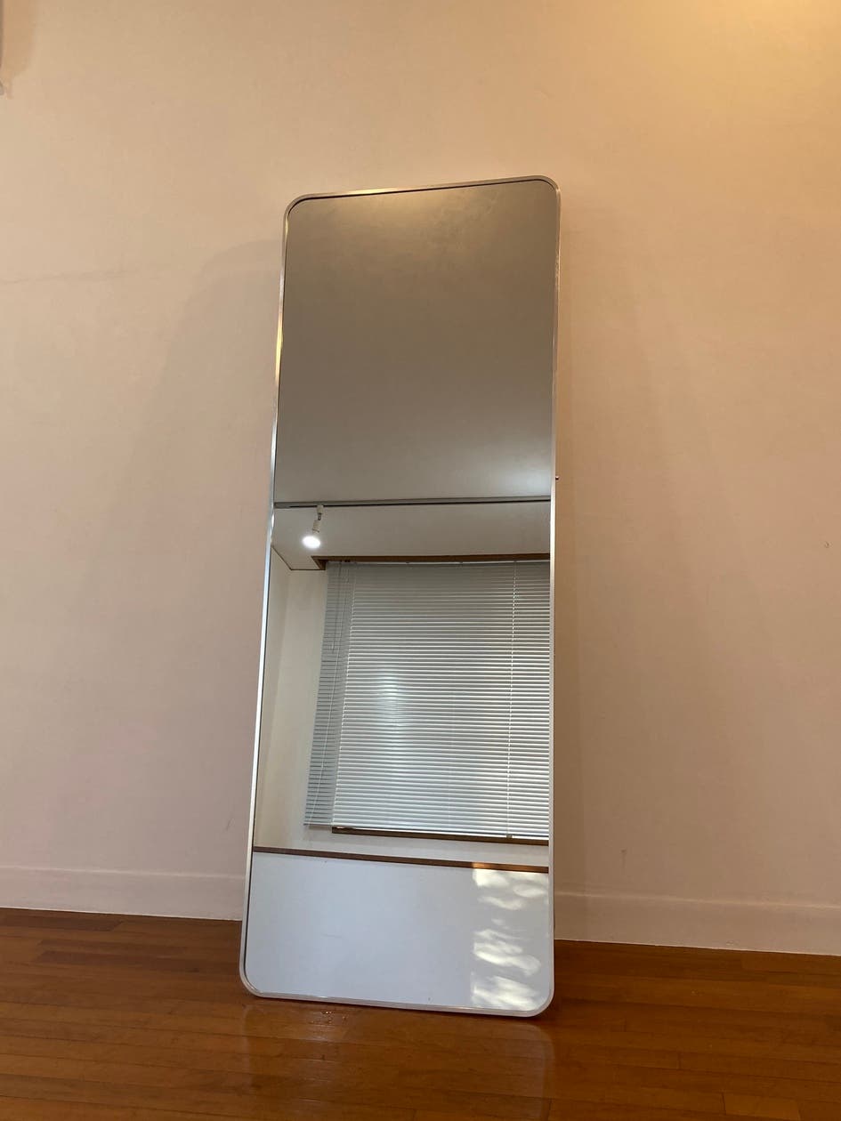 地域最安値！下北沢駅徒歩3分のギャラリー、撮影スタジオの写真13