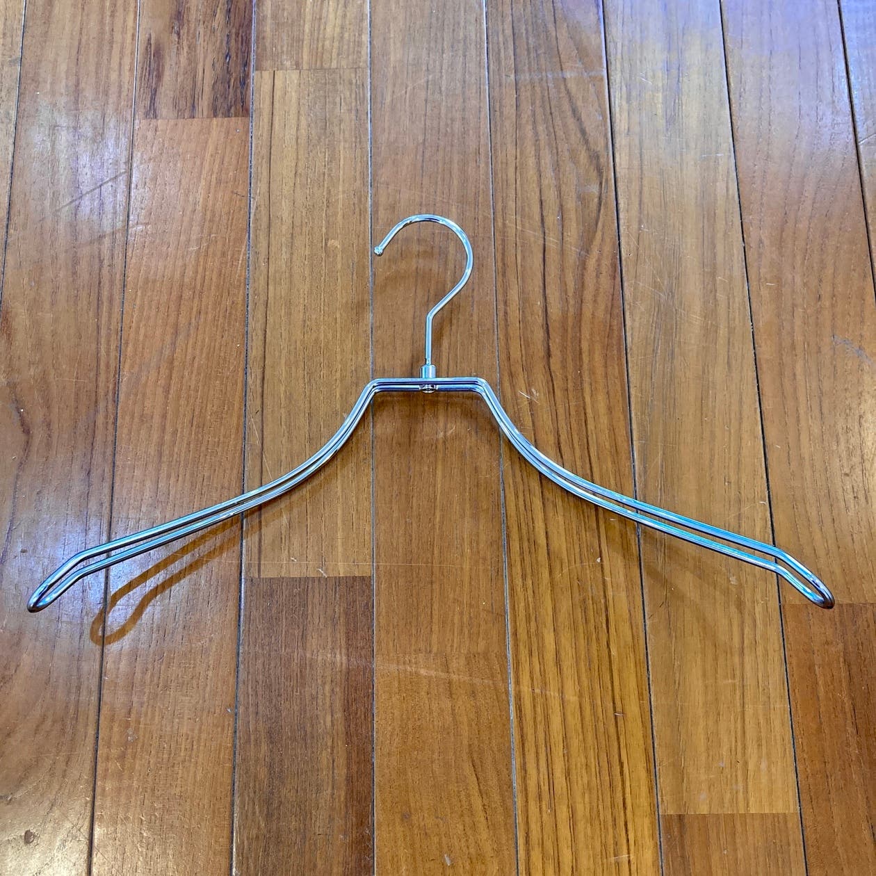 地域最安値！下北沢駅徒歩3分のギャラリー、撮影スタジオの写真14