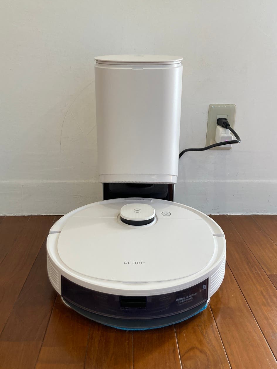 地域最安値！下北沢駅徒歩3分のギャラリー、撮影スタジオの写真16