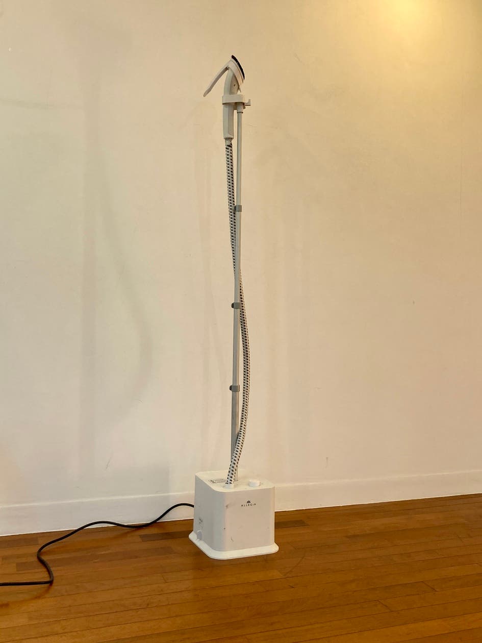 地域最安値！下北沢駅徒歩3分のギャラリー、撮影スタジオの写真17