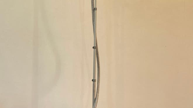 地域最安値!下北沢駅徒歩3分のギャラリー、撮影スタジオの写真17